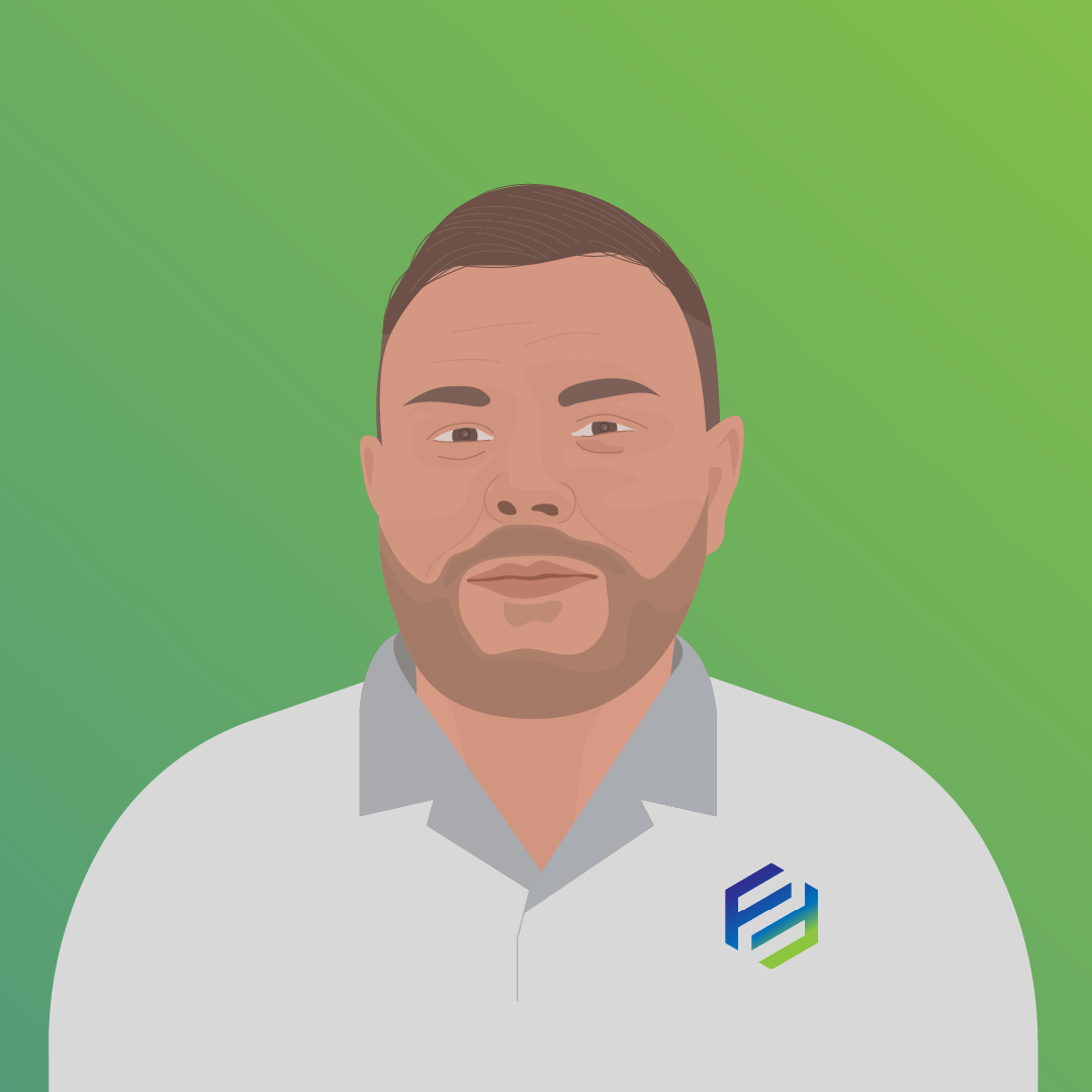 About - Fenergy